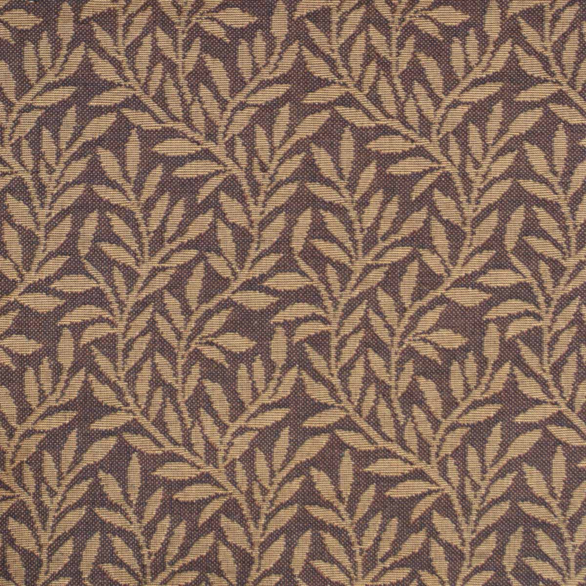 William Morris Textile Design | William Morris Fabric | Arts and Crafts ...