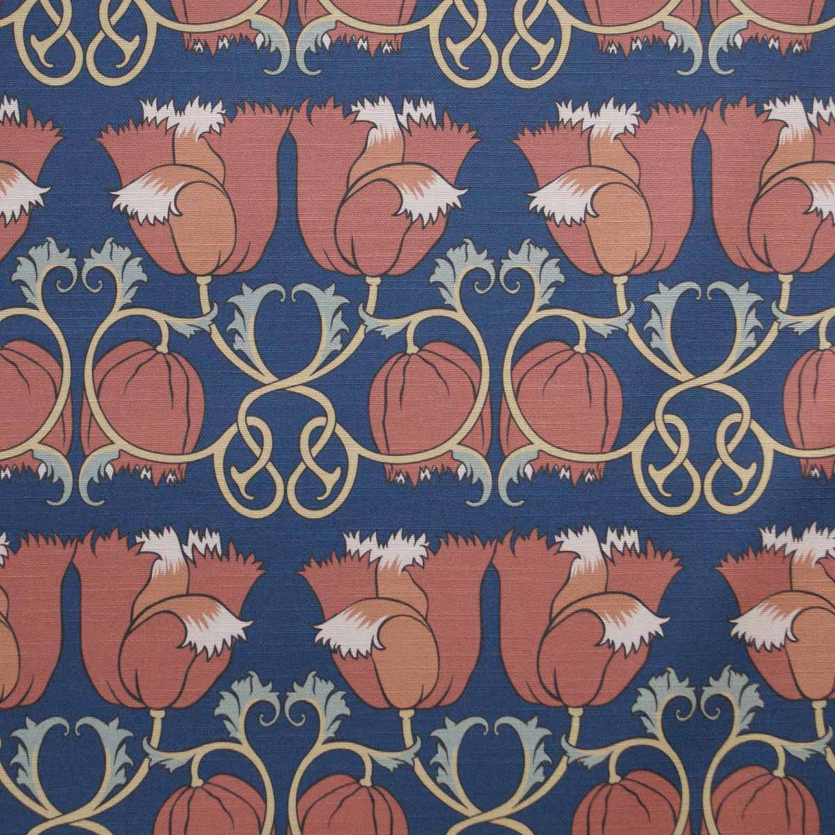 Cotton Damask Curtain Fabric | Cotton Damask Upholstery Fabric ...